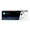 Toner and Cartridges Kenya | 0705 158 895