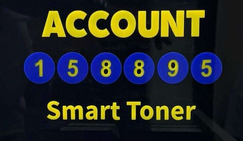 Photocopy Printing Papers A4 AONE | 0705 158 895